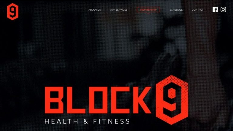 Gyms in Dublin | Best Health & Fitness Clubs in Dublin - Fitfam.ie